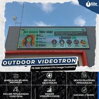 Jual Quad Cortex Murah - Harga Terbaru 2024