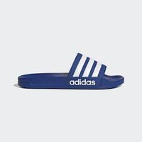 Jual Sandal Adidas Adilette Original Model & Desain Terbaru - Harga ...