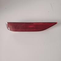 Jual Bumper Belakang Xpander Terlengkap - Harga Murah Juni 2024 & Cicil 0%