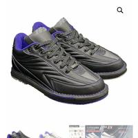 Jual Sepatu Bowling Model & Desain Terbaru - Harga April 2024