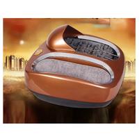 Jual Mesin Sol Sepatu Model & Desain Terbaru - Harga April 2024