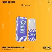 Jual Foom Candy Mei 2024 Harga Termurah - Cicil 0% 3x di Tokopedia