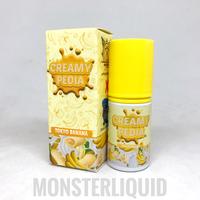 Jual Liquid Tokyo Banana Terlengkap - Daftar Harga Februari 2024 ...