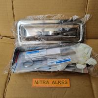 Jual Hecting Set Murah - Harga Terbaru November 2024