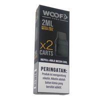 Cartridge Pod Pilihan Terlengkap