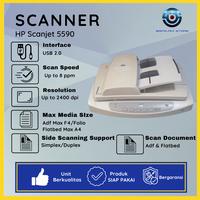 Jual Scanner F4 Murah & Terbaik - Harga Terbaru Desember 2024