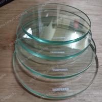 Jual Kaca Tempered 10Mm Terbaru - Harga Murah Februari 2025 & Cicil 0%