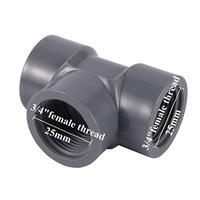 Jual Tee 3 Inch Terbaik - Harga Murah Januari 2025 & Cicil 0%