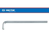 Jual Allen Key Terlengkap - Harga Murah & Grosir Oktober 2025