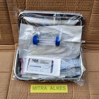 Jual Partus Set Murah - Harga Terbaru Oktober 2025