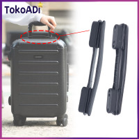 Jual Pegangan Koper Terbaik - Harga Murah April 2025 & Cicil 0%