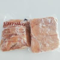 Jual Ayam Fillet 1 Kg Murah - Harga Terbaru 2020