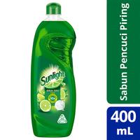 Jual Sunlight Botol Murah - Harga Terbaru Januari 2025