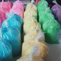 Jual Holi Powder Murah & Terbaik - Harga Terbaru Maret 2024