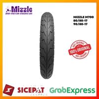 Jual Ban Vixion Terlengkap - Harga Murah Juni 2024 & Cicil 0%