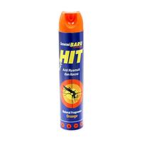 Jual Hit Spray Terbaik - Harga Murah Maret 2024 & Cicil 0%