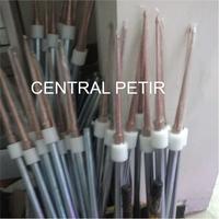 Jual Splitzen Terbaik - Harga Murah Februari 2025 & Cicil 0%