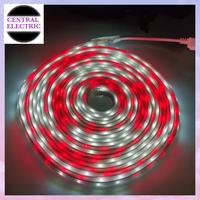 Jual Lampu Strip Merah Putih Murah - Harga Terbaru 2024