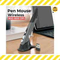 Jual Mouse Pen Terbaru - Harga Murah Juni 2024 & Cicil 0%