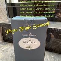 Jual Young Living Diffuser Murah - Harga Terbaru Juni 2024
