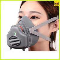 Jual Masker Industri Terbaik - Harga Murah Juni 2024 & Cicil 0%