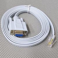 Jual Kabel Console Terbaru - Harga Murah April 2025 & Cicil 0%