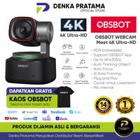 Jual Aneka Obsbot Tiny 2 Terlengkap - Harga Murah Mei 2024