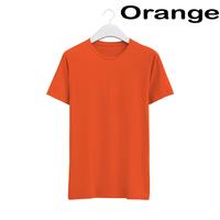 Jual Kaos Polos Polyester Model & Desain Terbaru - Harga Juni 2024