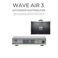 Jual Wave Air 3 Murah - Harga Terbaru 2024