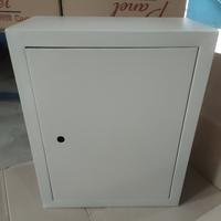 Jual Box Panel 40X50x20 Terbaik - Harga Murah Juni 2024 & Cicil 0%