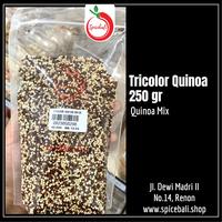 Quinoa Harga Termurah - Pilihan Favorit