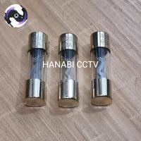 Jual Fuse Tabung Murah & Terbaik - Harga Terbaru Maret 2025
