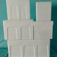 Jual Box Styrofoam Terbaik - Harga Murah Juni 2024 & Cicil 0%