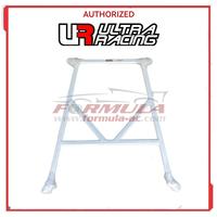 Jual Stabilizer Pajero Terlengkap - Harga Murah Mei 2024 & Cicil 0%