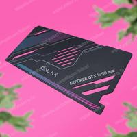 Toko fisihsani Online - Produk Lengkap & Harga Terbaik | Tokopedia