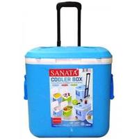 Jual Box Es Terlengkap - Daftar Harga Maret 2025 & Cicilan 0%