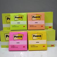 Jual Post It 654 3M Terbaik - Harga Murah Mei 2025 & Cicil 0%