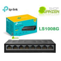 Jual Switch Hub 8 Port Gigabit Murah & Terbaik - Harga Terbaru November ...