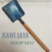 Jual Sekop Mini Terbaik - Harga Murah Maret 2024 & Cicil 0%