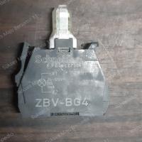 Jual Pilot Lamp Schneider Terlengkap - Daftar Harga April 2024 & Cicilan 0%