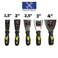 Jual Kape Besi Terbaik - Harga Murah April 2025 & Cicil 0%