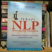 Jual Buku Programming Terlengkap - Harga Murah Mei 2024