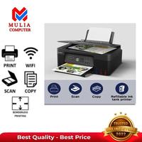 Jual Canon G3770 Terbaru - Harga Murah April 2024 & Cicil 0%