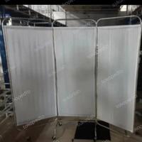 Jual Bed Screen Terbaik - Harga Murah Maret 2024 & Cicil 0%