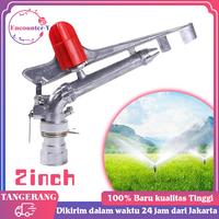 Jual Sprinkler Pertanian Terbaik - Harga Murah April 2024 & Cicil 0%