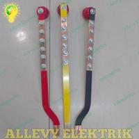 Jual Busbar Terbaik - Harga Murah Mei 2025 & Cicil 0%