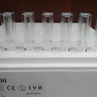 Jual Kuvet Murah - Harga Terbaru Januari 2025