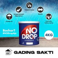 Jual No Drop Putih Terbaik - Harga Murah Mei 2024 & Cicil 0%