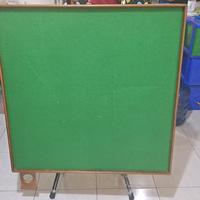 Jual Meja Mahjong Terbaik - Harga Murah Juni 2024 & Cicil 0%