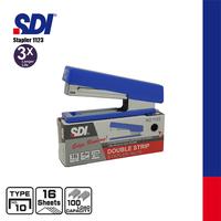 Jual Stapler Sdi Terlengkap - Harga Grosir & Murah Juli 2025
